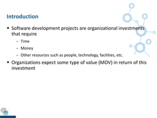 1. introduction | PPT | Free Download