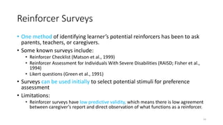 1. introduction | PPTX