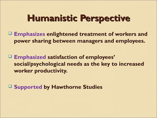 1. introduction to management science gp | PPT