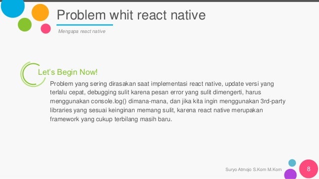 1.suryo_atmojo-materi react-native 1 (mengenal react-native)