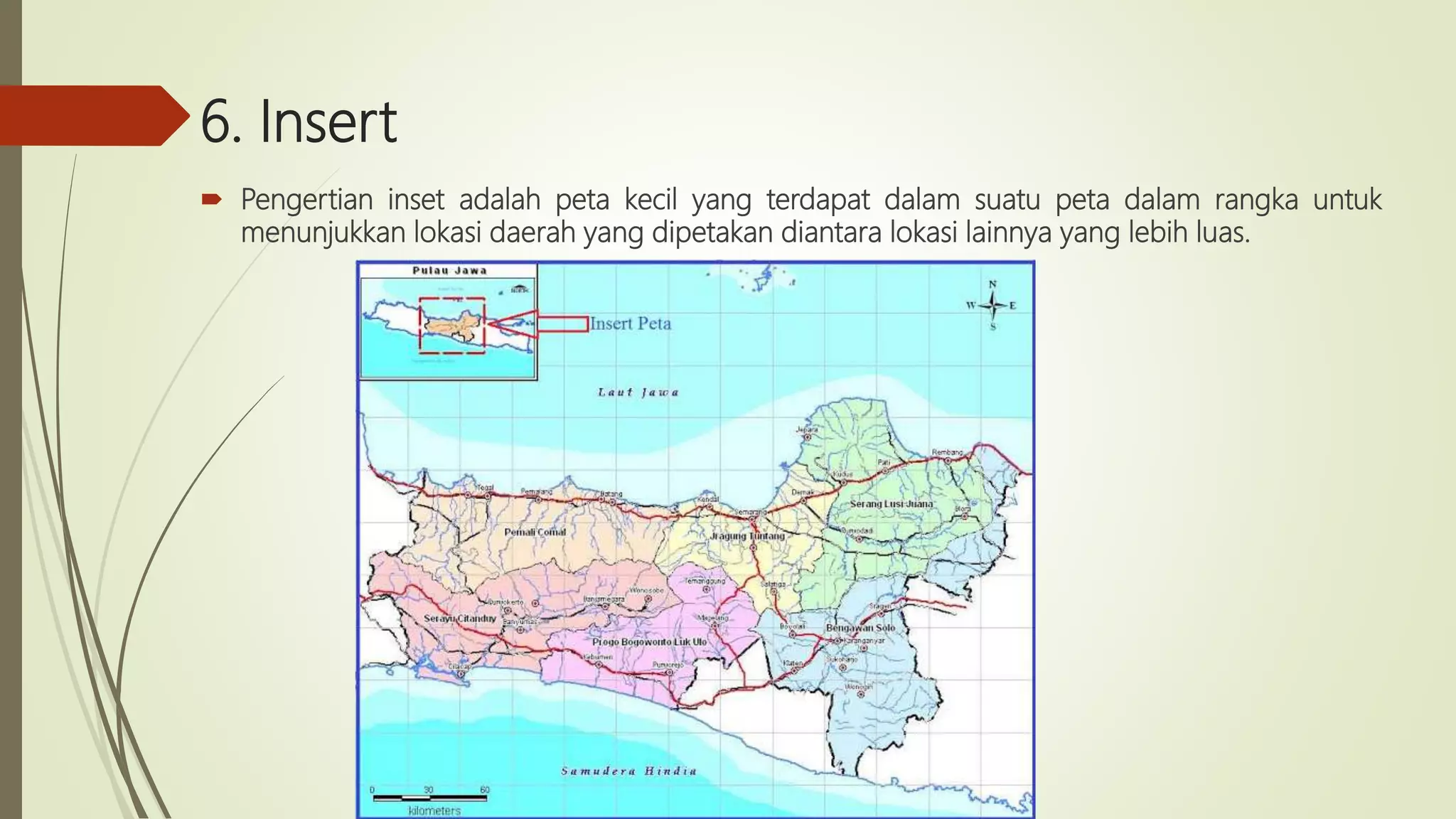 1.1. letak dan luas indonesia | PPTX