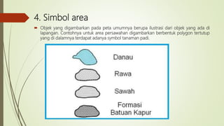 1.1. letak dan luas indonesia | PPTX
