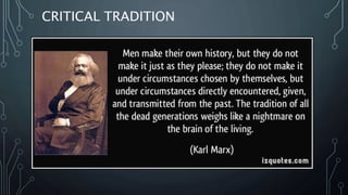 1.what is knowledge (distribution) | PPT