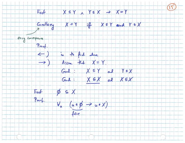 1.6 Subsets | PDF | Programming Languages | Computing