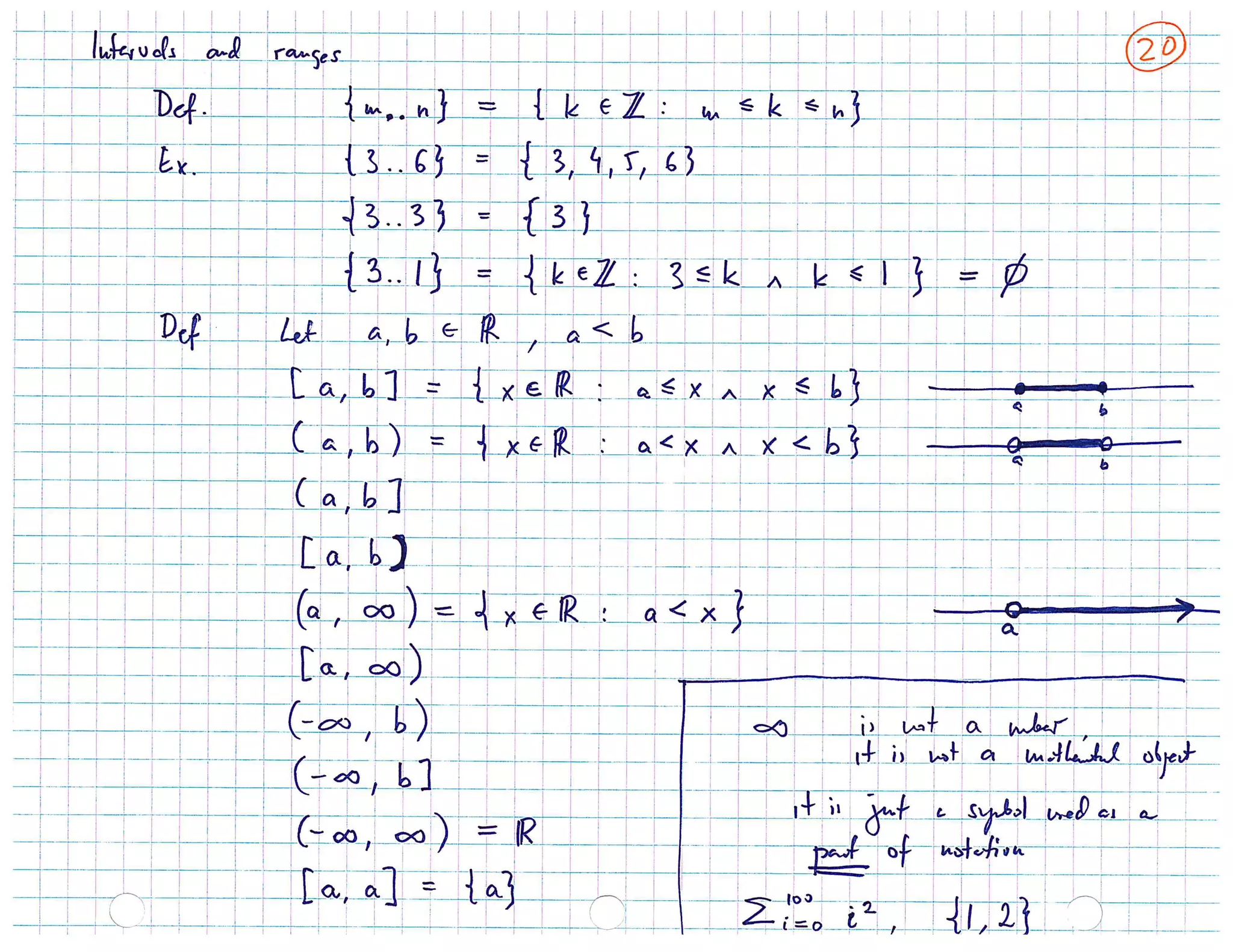1.8 Separation schema | PPT