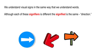 1. Welcome to a level media studies | PPT
