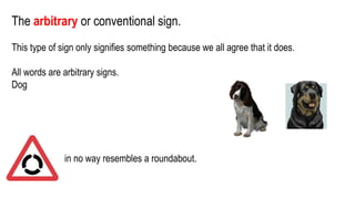 1. Welcome to a level media studies | PPT