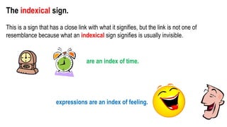 1. Welcome to a level media studies | PPT