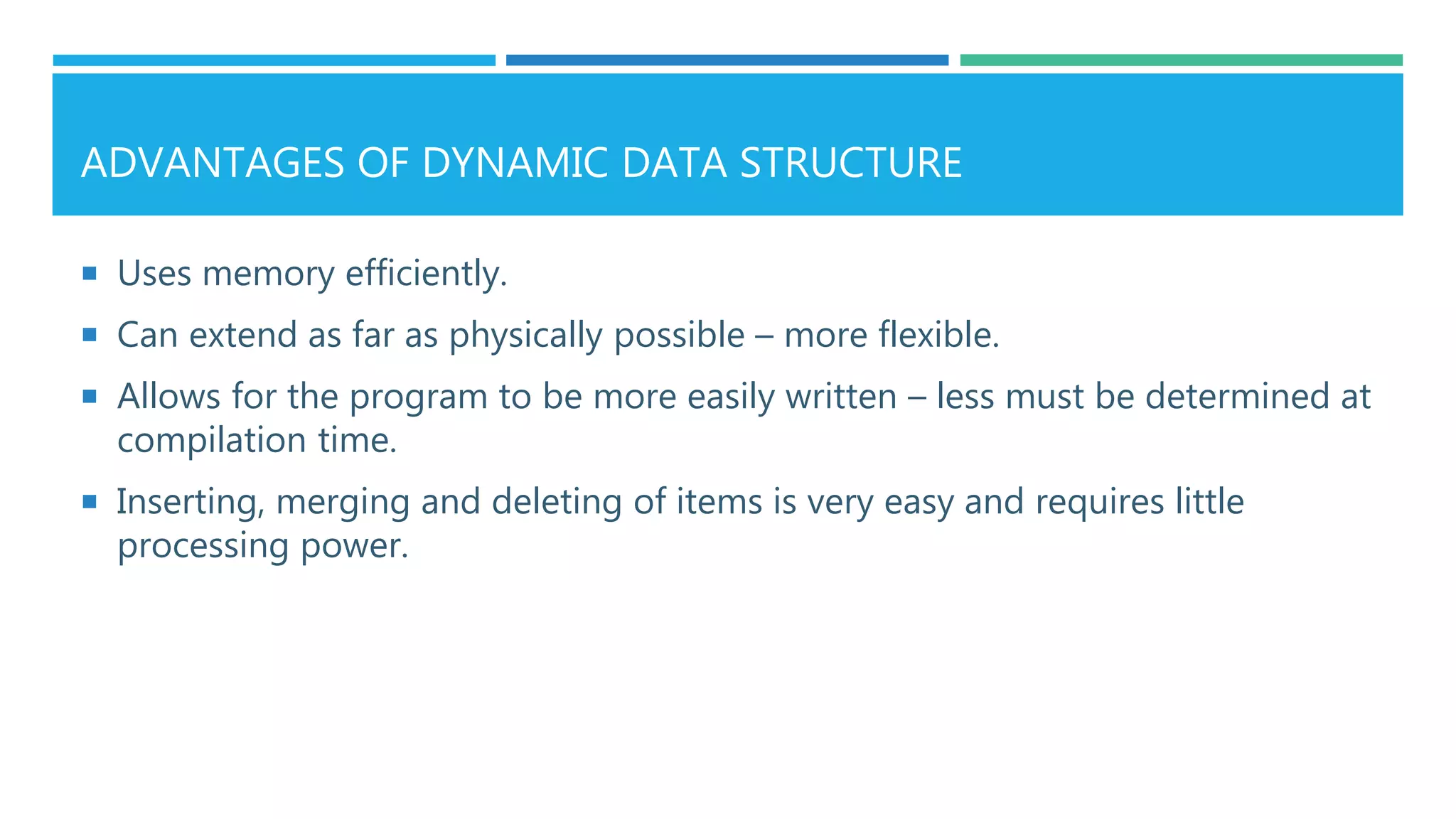 1.02 sources of data | PPT
