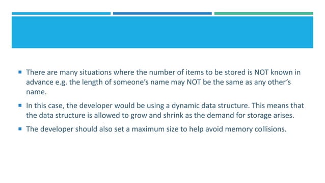 1.02 sources of data | PPT