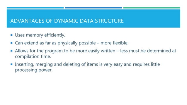 1.02 sources of data | PPT