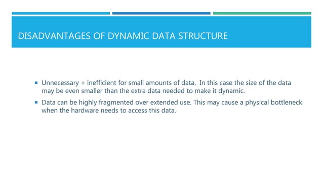 1.02 sources of data | PPT