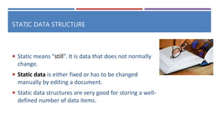 1.02 sources of data | PPTX