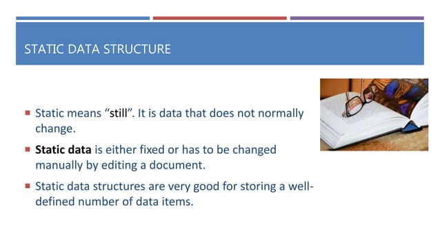 1.02 sources of data | PPT