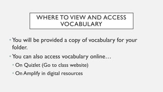 Geology on Mars - Comparing Rocky Planets | PDF