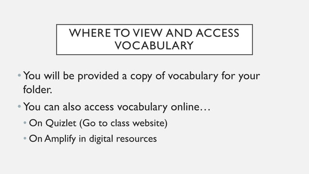 Geology on Mars - Comparing Rocky Planets | PDF
