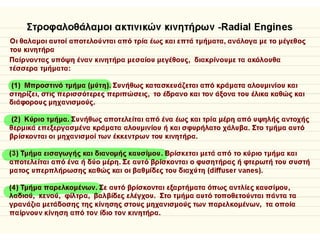 Μαθημα 1 κινητηρες αεροσκαφων | PPTX