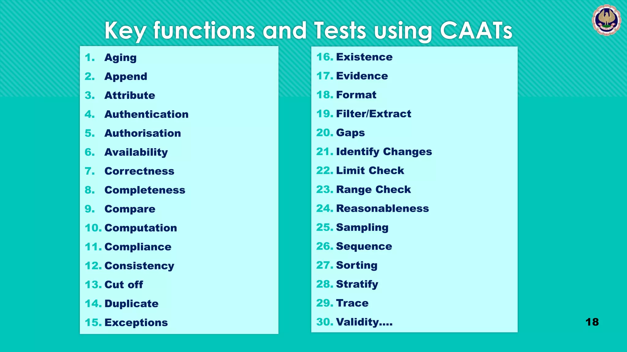 1.1 data analytics case studies and examples | PDF