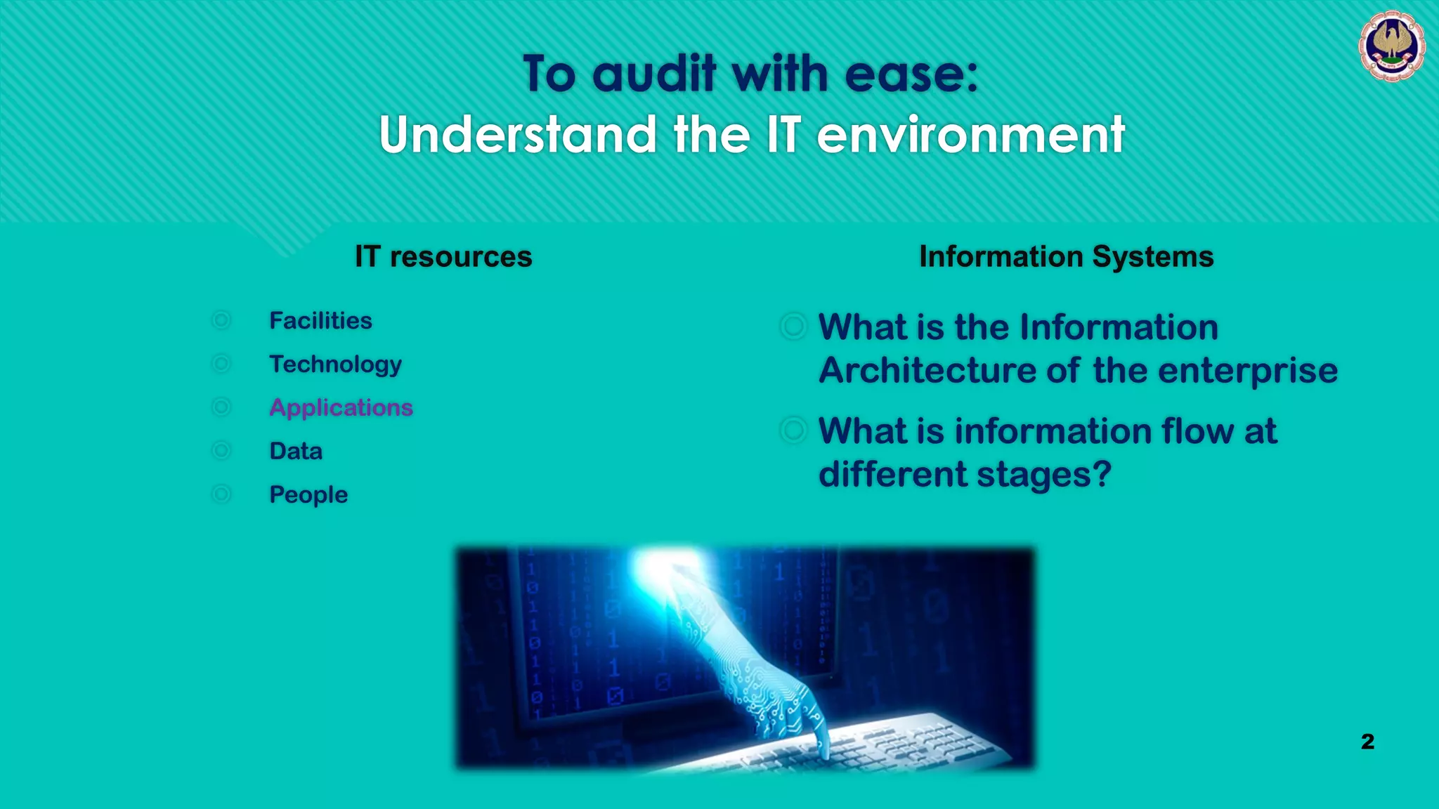 1.1 data analytics case studies and examples | PDF