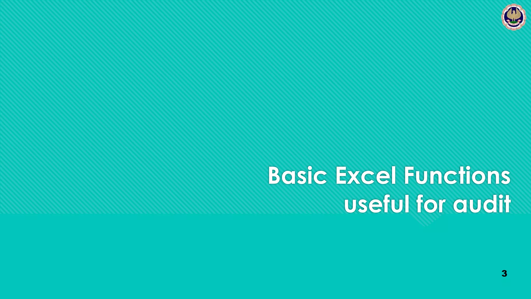 1.1 data analytics case studies and examples | PDF