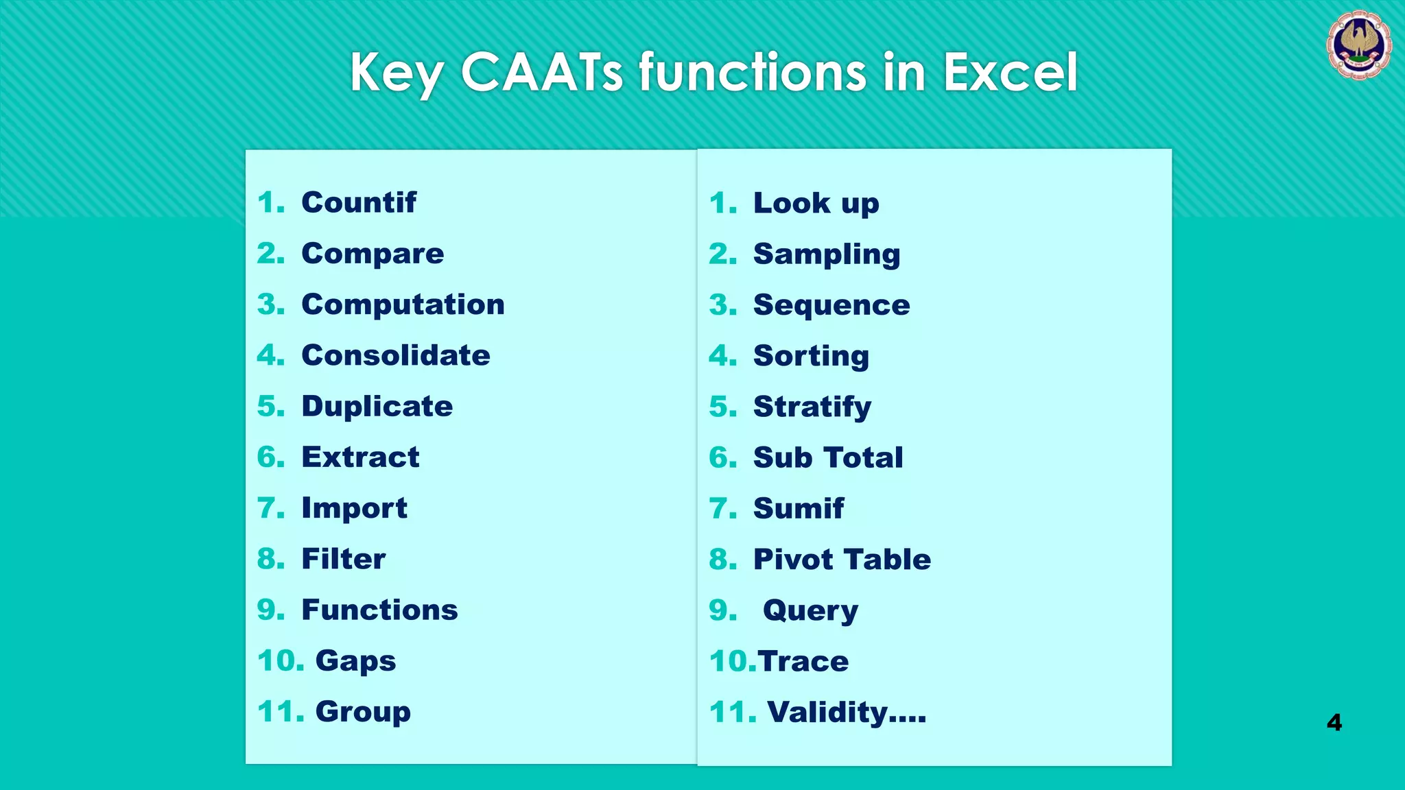 1.1 data analytics case studies and examples | PDF