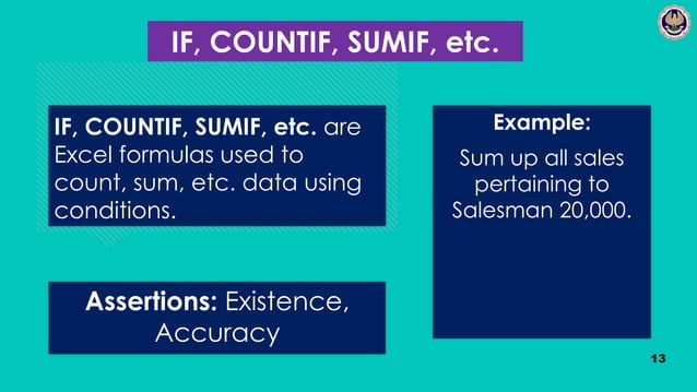 1.1 data analytics case studies and examples | PDF | Technology & Computing