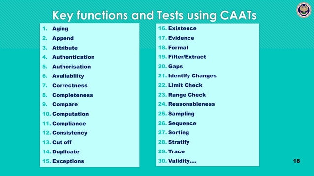 1.1 data analytics case studies and examples | PDF | Technology & Computing