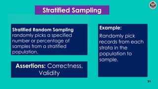 1.1 data analytics case studies and examples | PDF