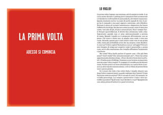 Make Love | PDF