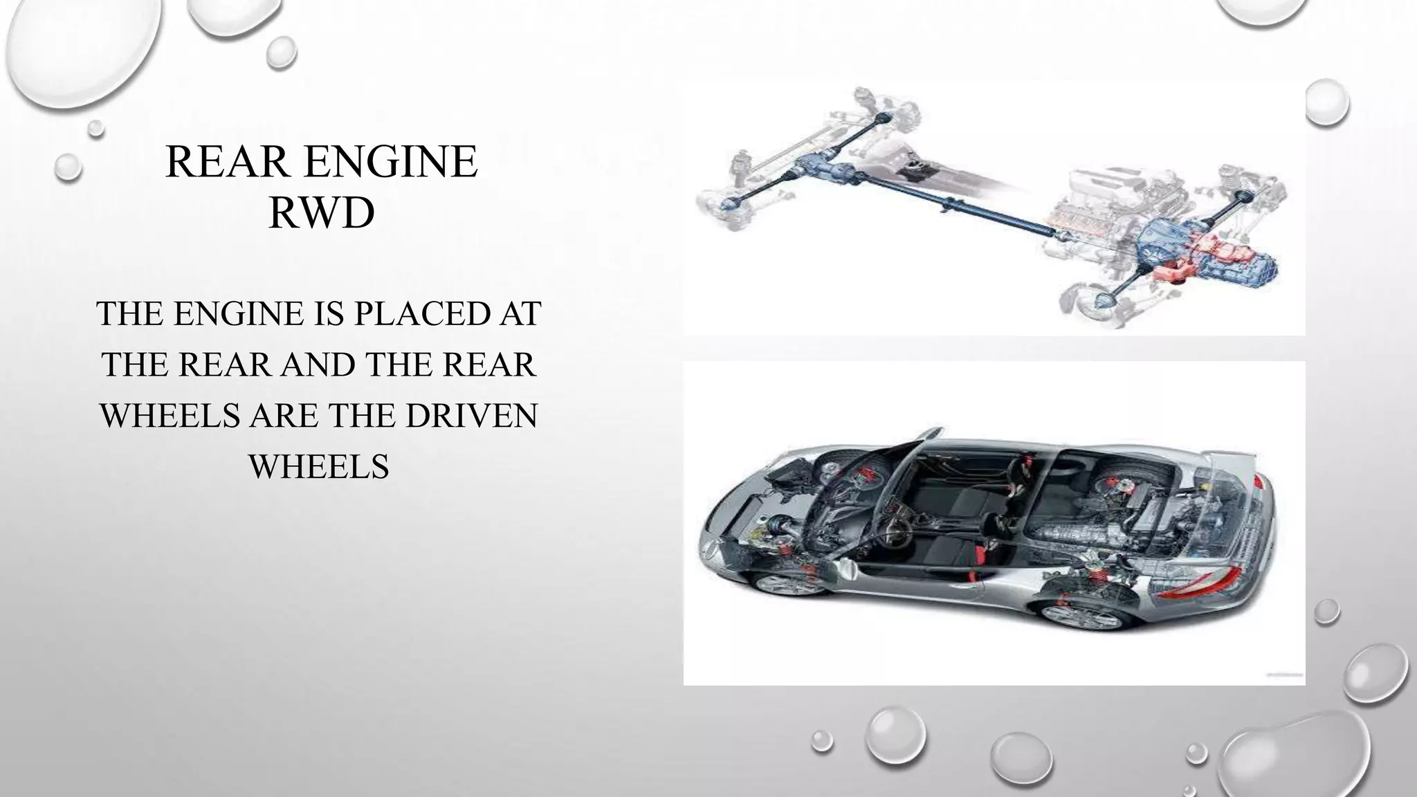 1. introduction to automobile | PPTX