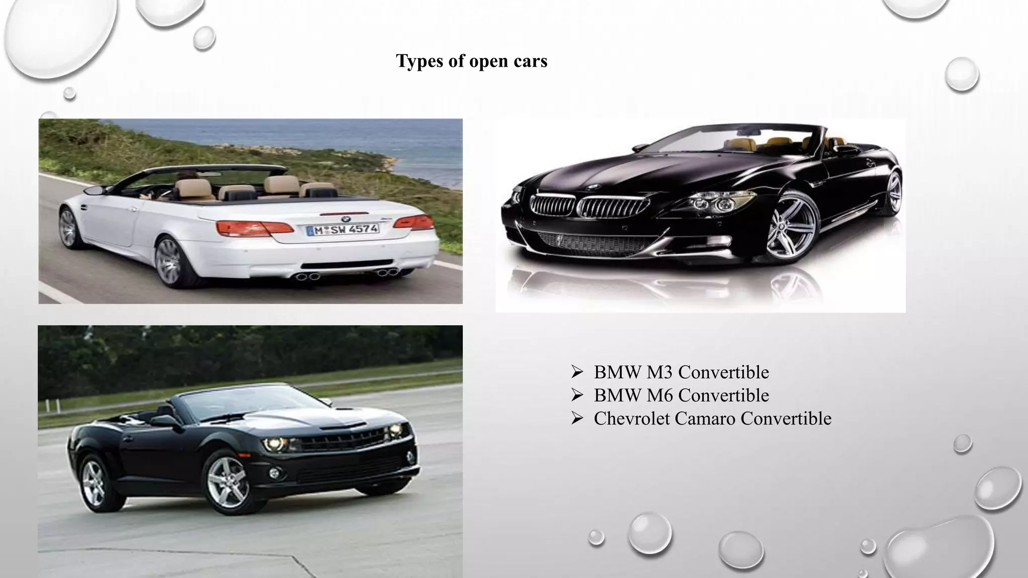 1. introduction to automobile | PPTX