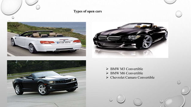 1. introduction to automobile | PPTX