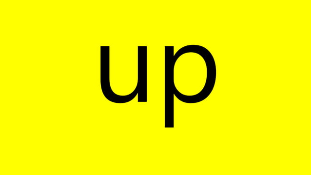 1. dolch pre primer | PPT