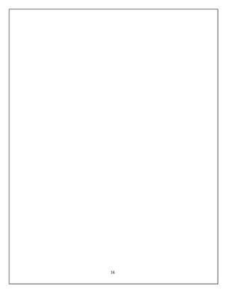 Quality Management LABORATORY SAFETY AND REGULATIONS | PDF