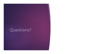 LF_DPDK17_Technical Roadmap | PPT