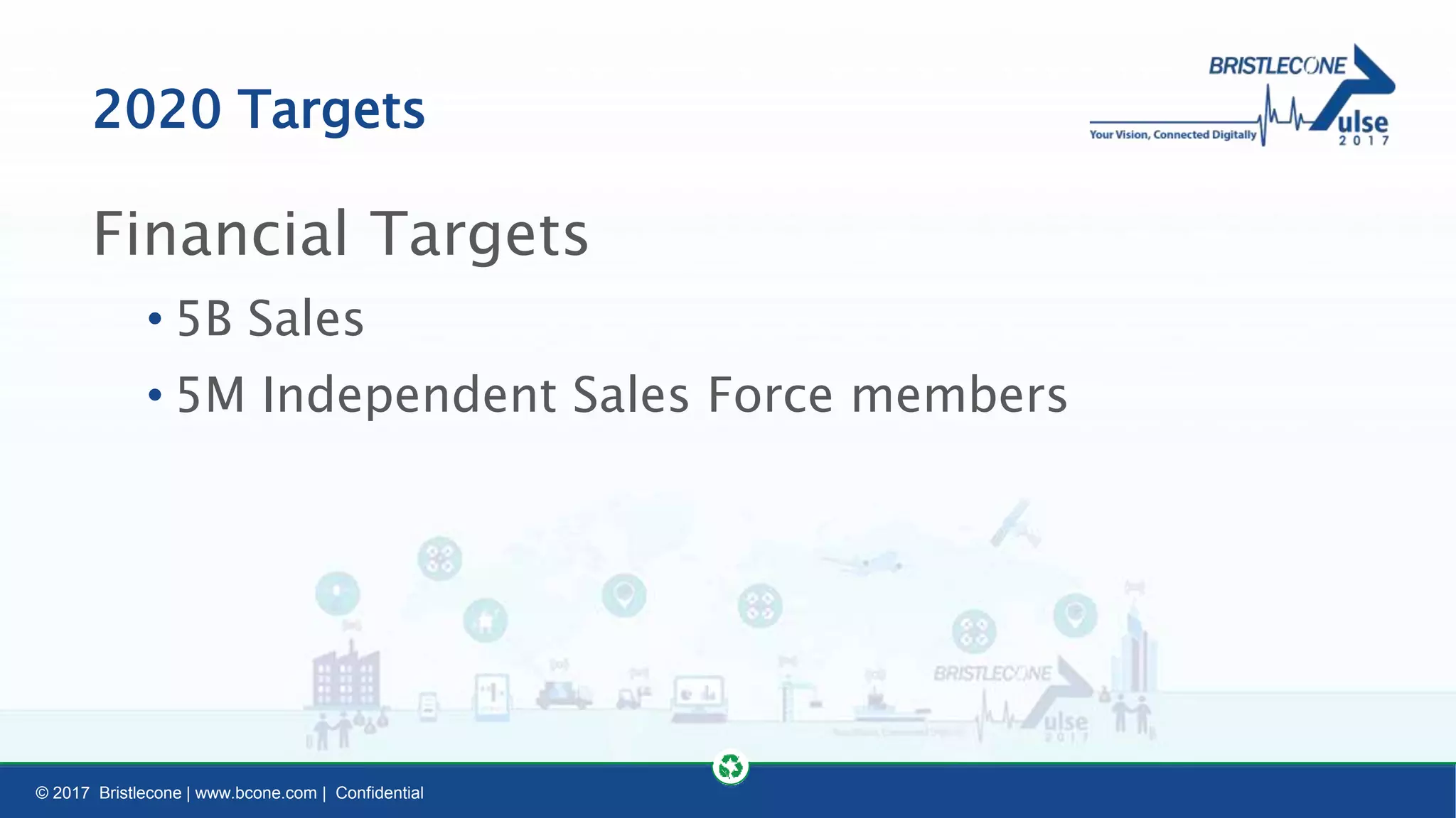 Omar Campbell, Global Demand Planning & S&OP Executive, Tupperware | PPT