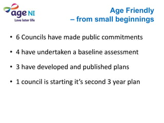 Duane Farrell (Age NI) | PPTX