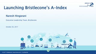 Naresh Hingorani at SCCPulse 2017 | PPTX