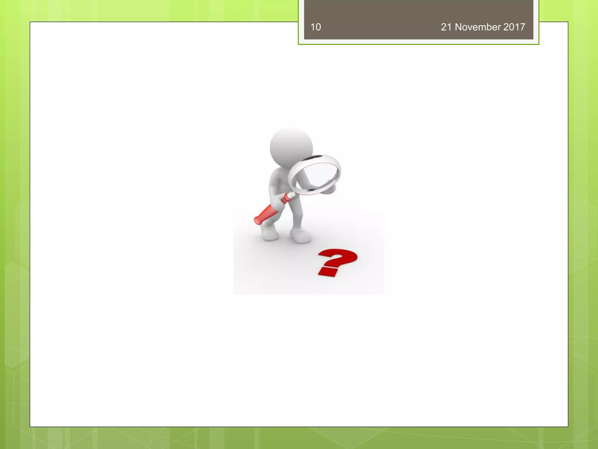 11 The Central Concepts Of Automata Theory Ppt