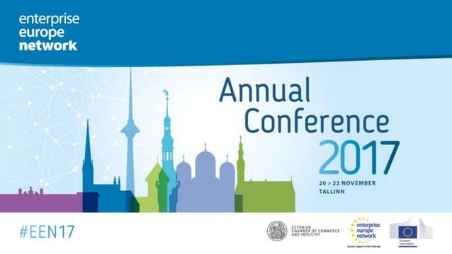 Innovation Strategy Canvas | PPTX