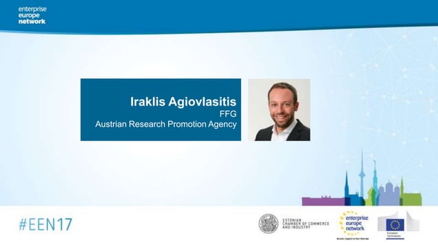 Innovation Strategy Canvas | PPTX