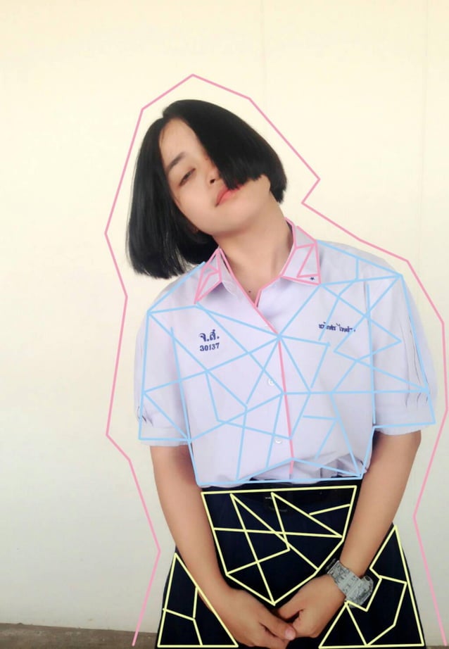 งานนำเสนอ1 เลขที่7-5-8 | PDF