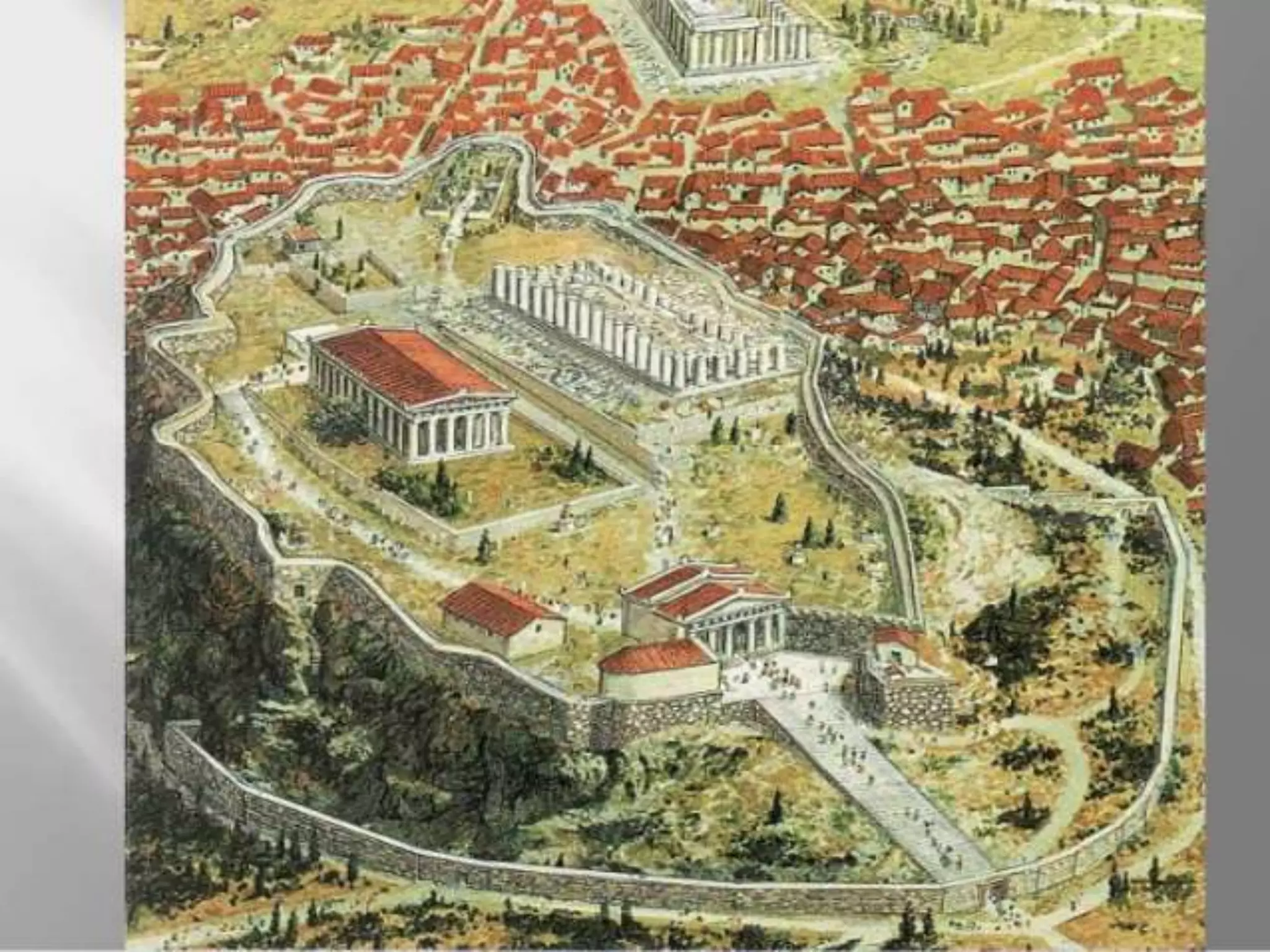 παρουσίαση | PPTX