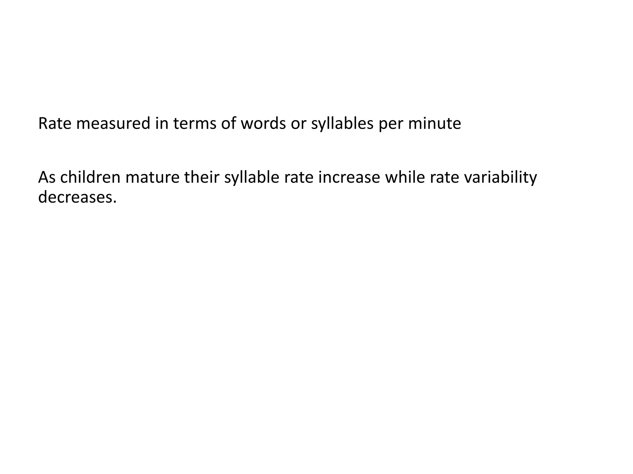 1. fluency definition.Dys and dis fluency difference.Definition and ...