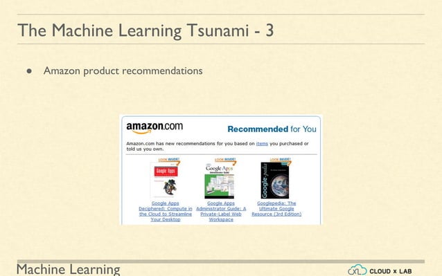 Introduction to Machine Learning | PDF