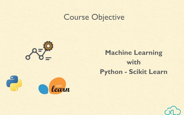 Introduction to Machine Learning | PDF
