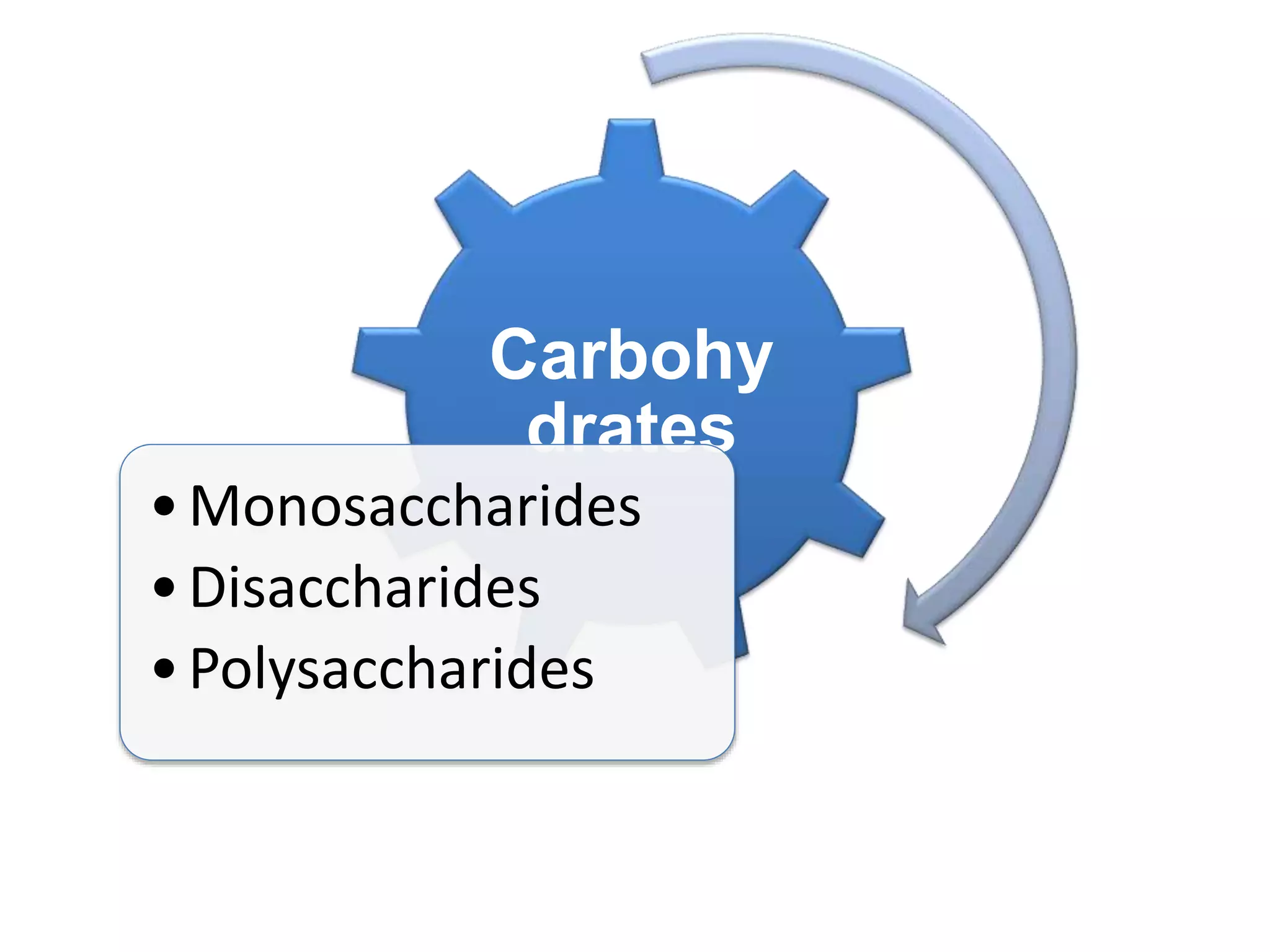 1.chemical basis of life | PPTX