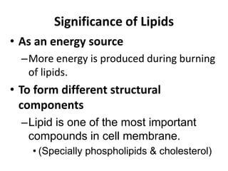 1.chemical basis of life | PPT