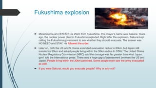 Ethical Leadership | PPTX