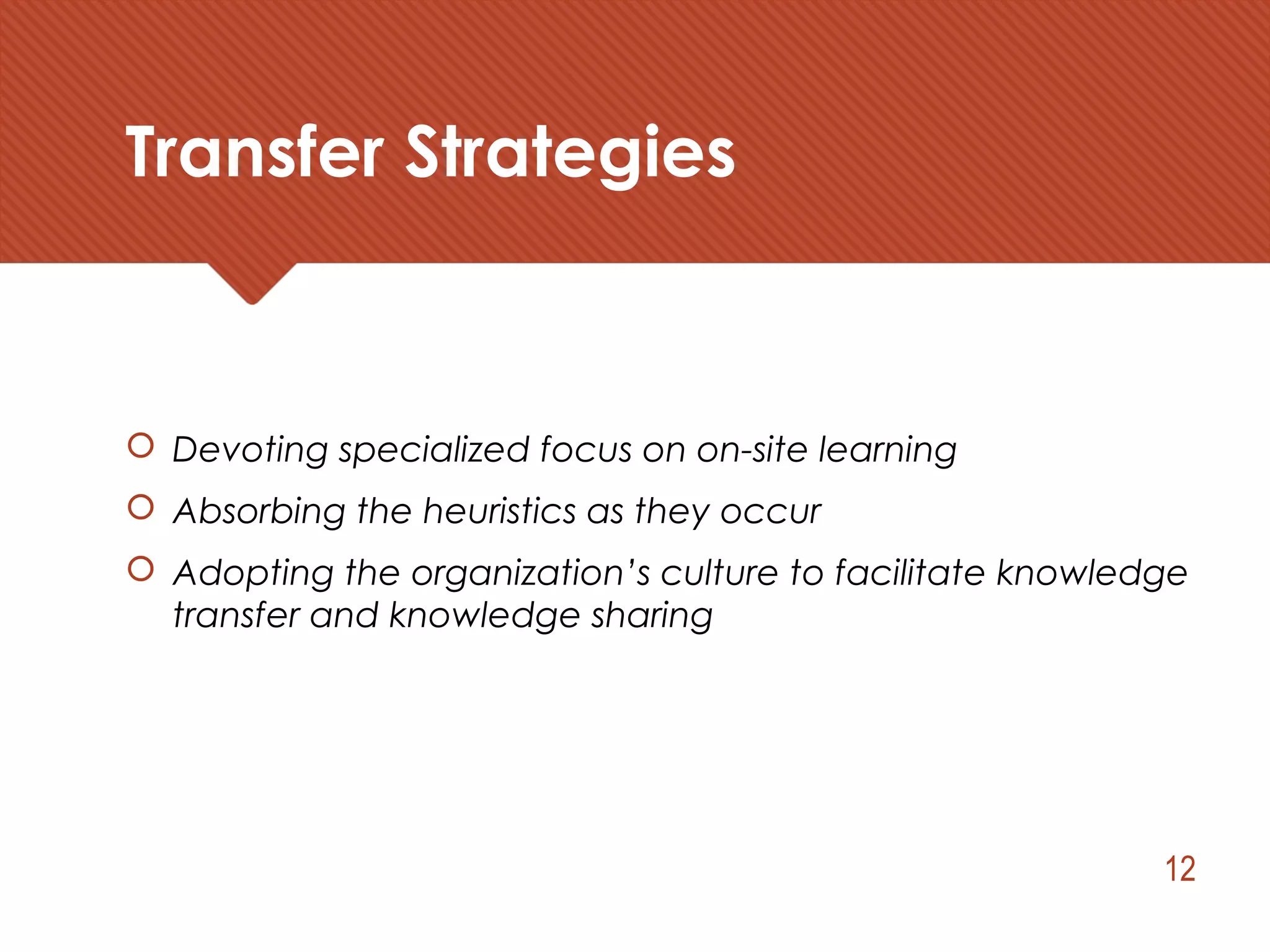 knowledge creation ,knowledge architecture, nonaka's model of knowledge,creation and ...